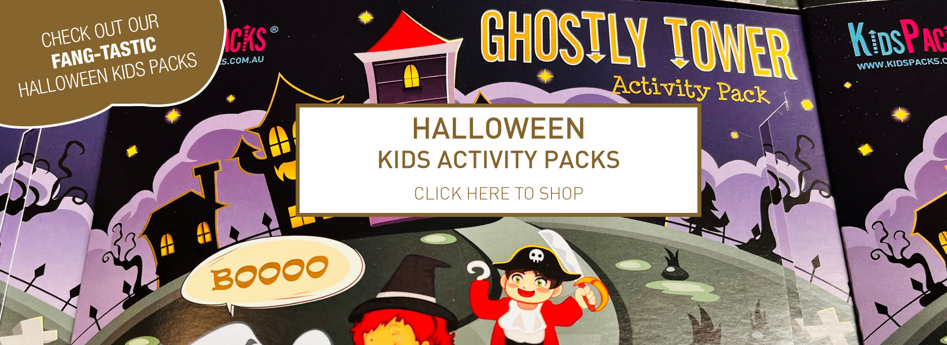 - Kids Packs USA - Children's Activity Packs For Restaurants & Wholesale